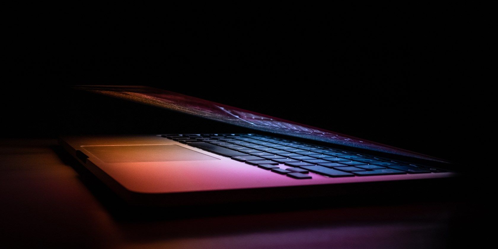 Windows 10 Will Soon Receive Dark Mode Searching