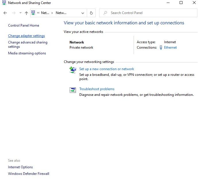 6 Fixes for the "Windows Can't Communicate With the Device or Resource ...