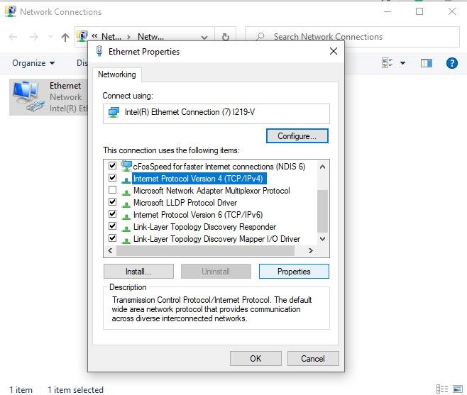 6 Fixes for the "Windows Can't Communicate With the Device or Resource ...
