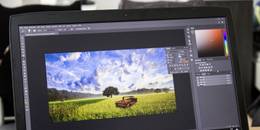 How To Reset Adobe Photoshop s Appearance Back To Default