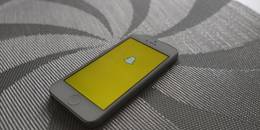 What Is Our Story On Snapchat 