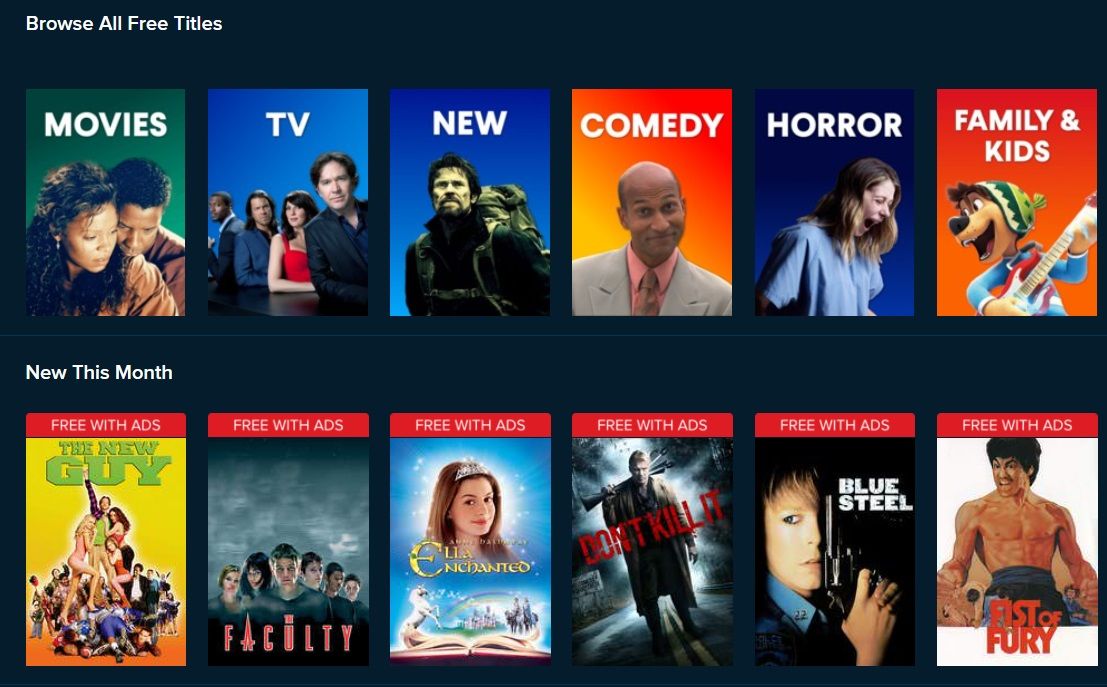 30+ Alternatives to Cable TV to Help Save You Money