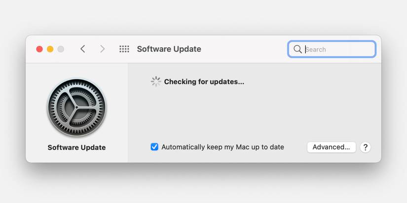 10 Safari Mac Browser Tips to Boost Speed and Performance