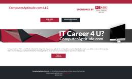 Should You Be A Programmer 3 Programming Aptitude Tests To Help You Decide