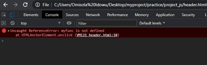 How to Use Chrome DevTools to Troubleshoot Website Issues