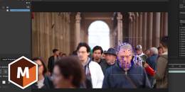 How To Use Mocha AE A Beginner s Guide To Motion Tracking