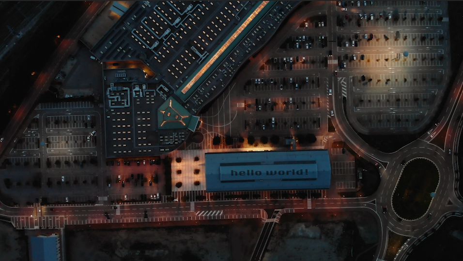 How to Use Mocha AE: A Beginner's Guide to Motion Tracking