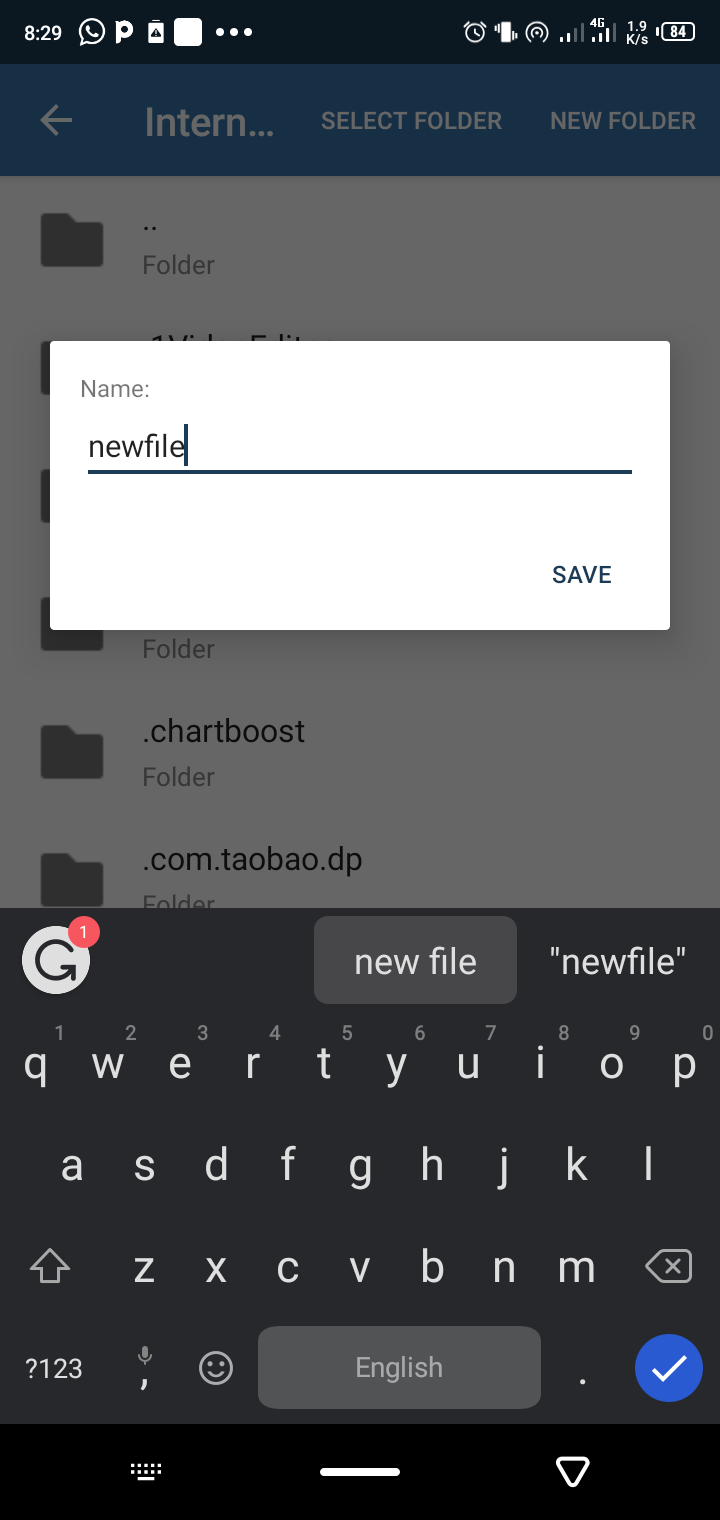 How To Install and Code Python on Android With Pydroid 3