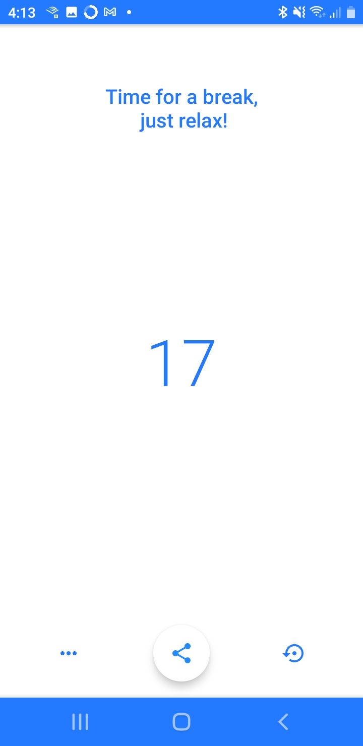 7 Essential Android Apps for Those Working From Home