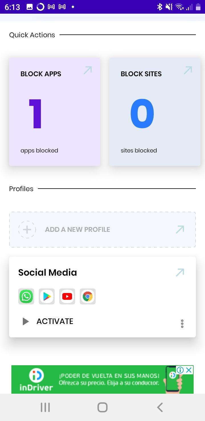 7 Essential Android Apps for Those Working From Home