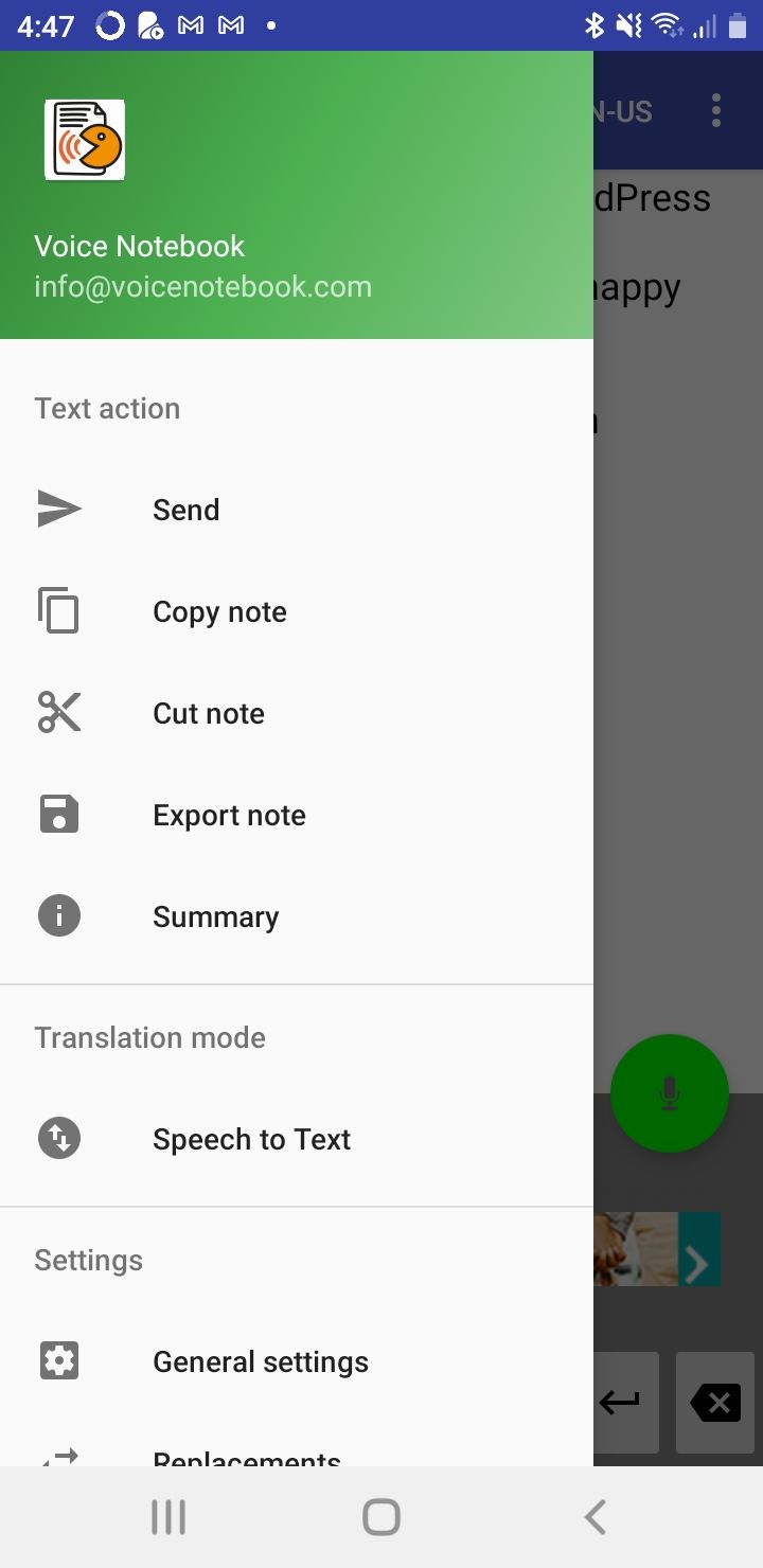 7 Essential Android Apps for Those Working From Home
