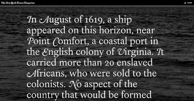 5 Free, Fun, and Fascinating Ways to Learn American History Online