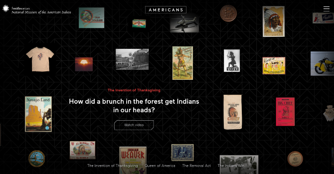 5 Free, Fun, and Fascinating Ways to Learn American History Online