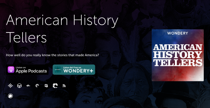 5 Free, Fun, and Fascinating Ways to Learn American History Online
