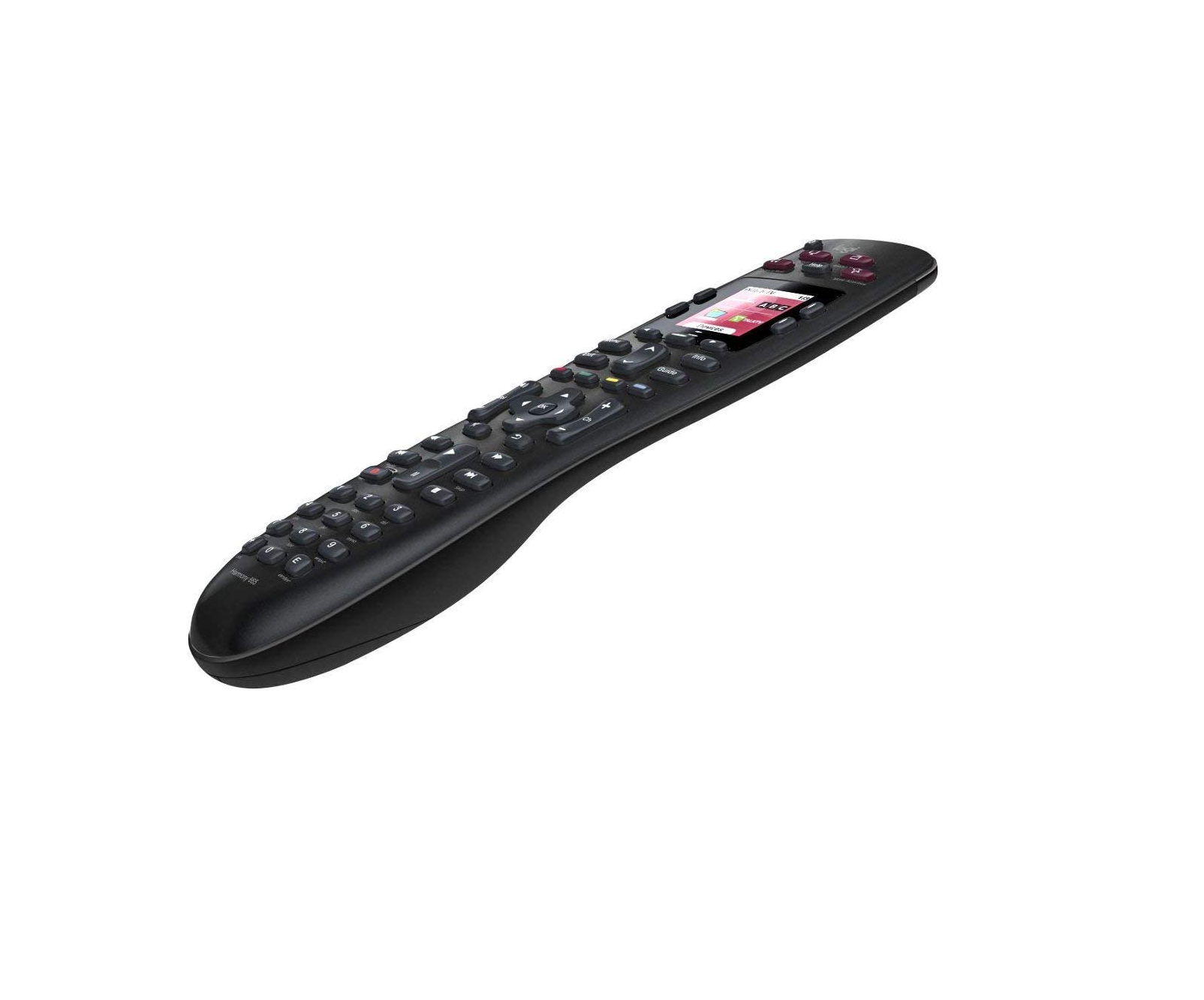 The 7 Best Universal Remote Controls for Every Need