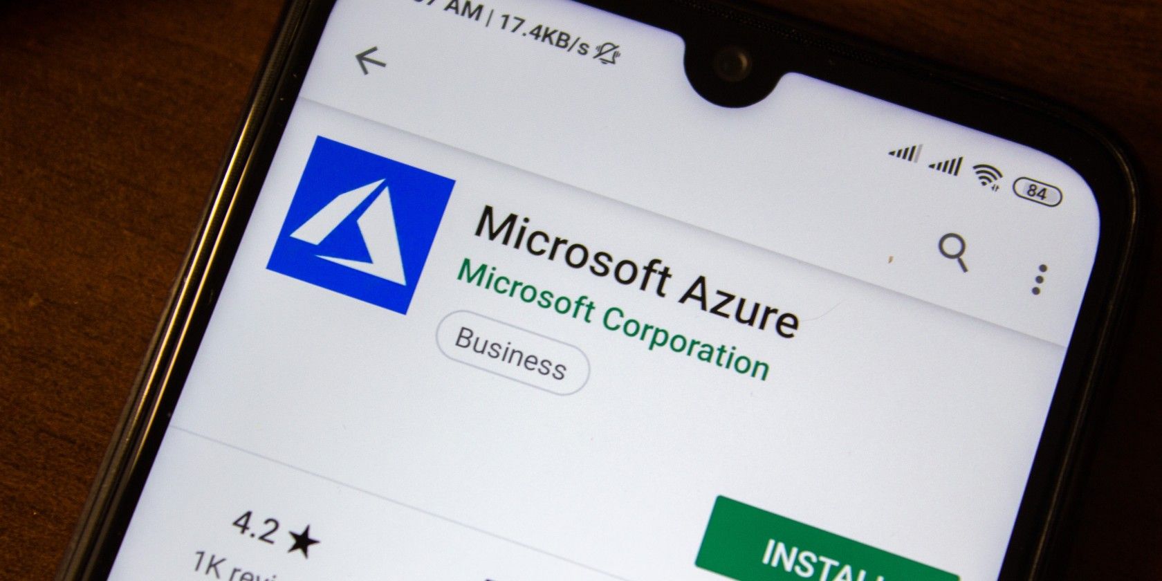 Boost Your Microsoft Azure Skills With The 2020 Certifications Bundle