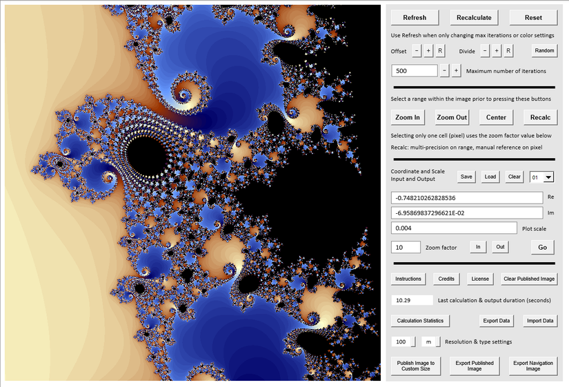 8 Iconic Games Recreated in Microsoft Excel