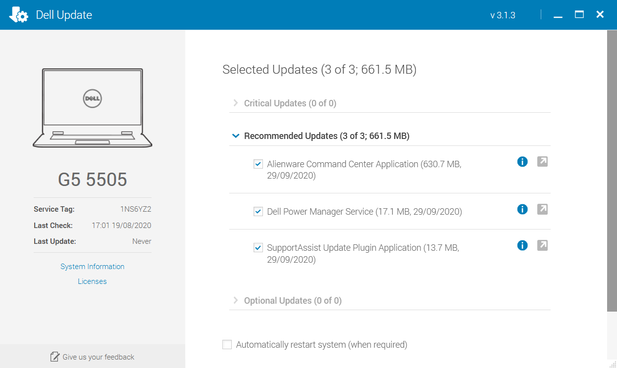 How to Update Windows Drivers Easily With Driver Booster 8