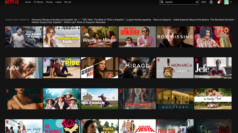 The 10 Best Ways to Stream Spanish TV Channels