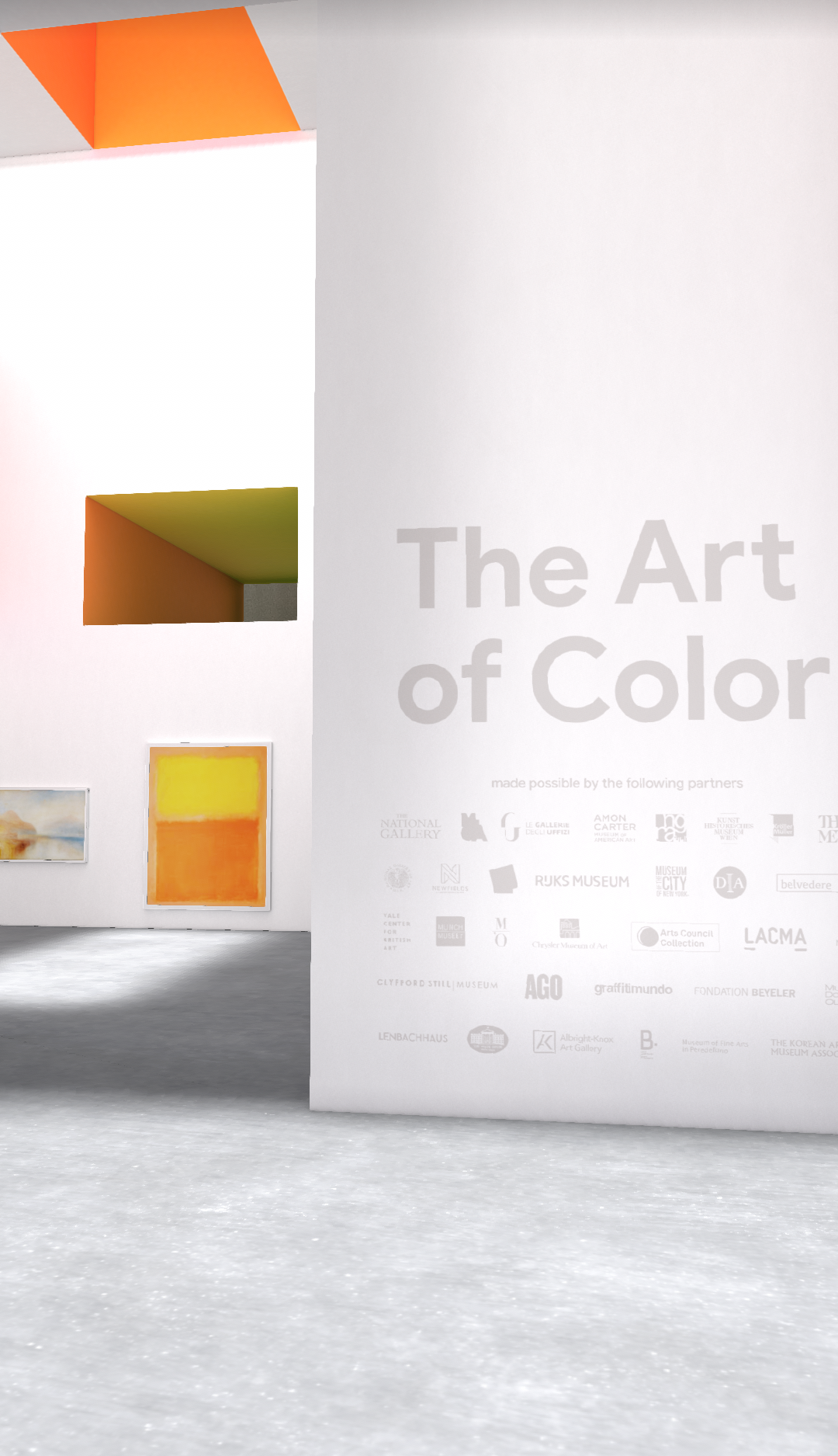 7 Amazing Things You Can Do in Google’s Arts and Culture App