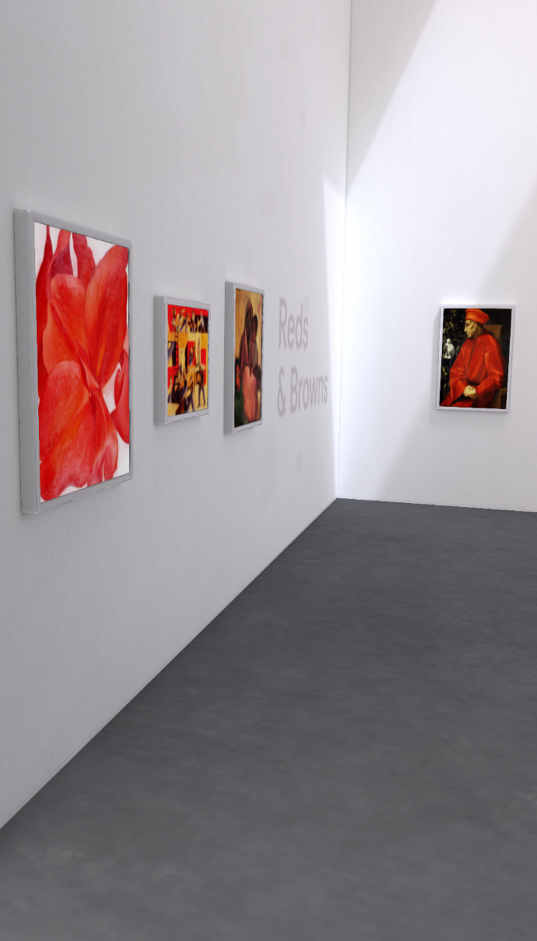 7 Amazing Things You Can Do in Google’s Arts and Culture App