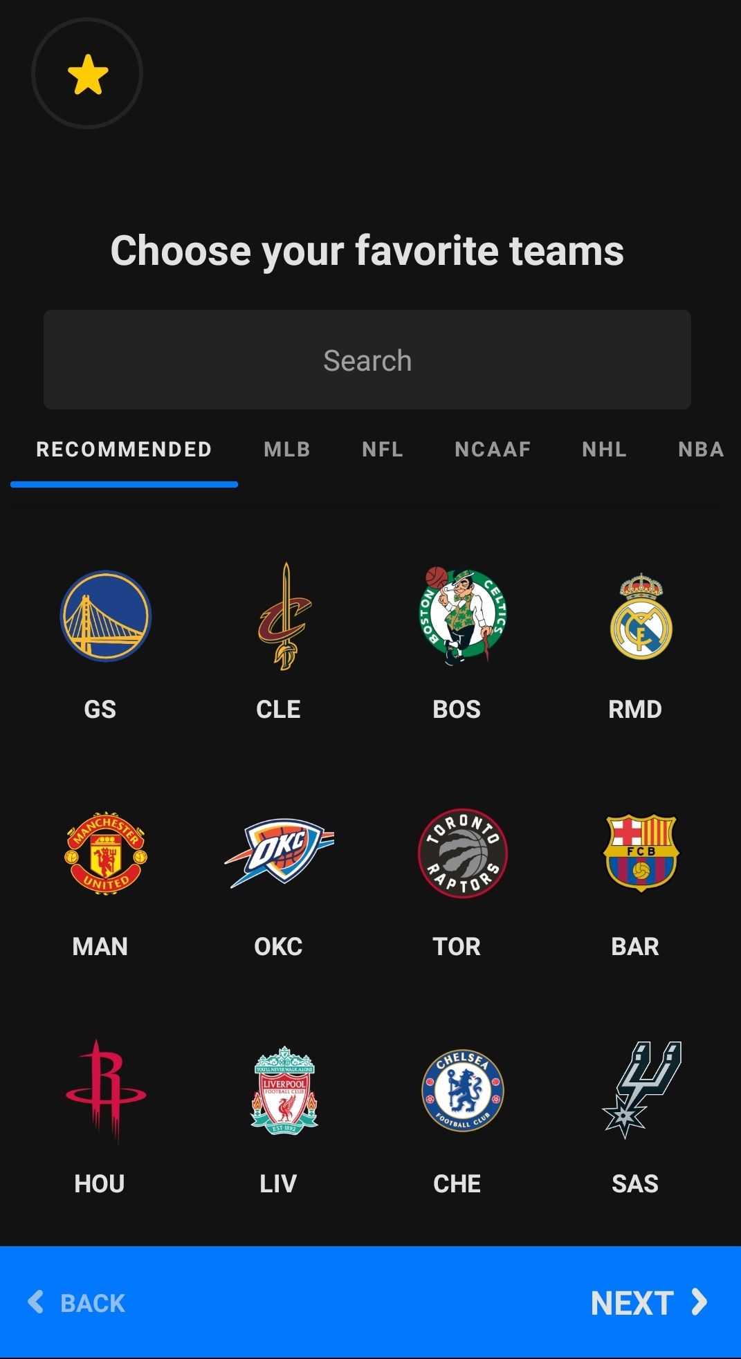 The 6 Best Sports Score Apps For Android the-6-best-sports-score-apps-for-android
