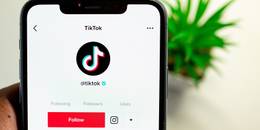 What Does FYP Mean On TikTok 