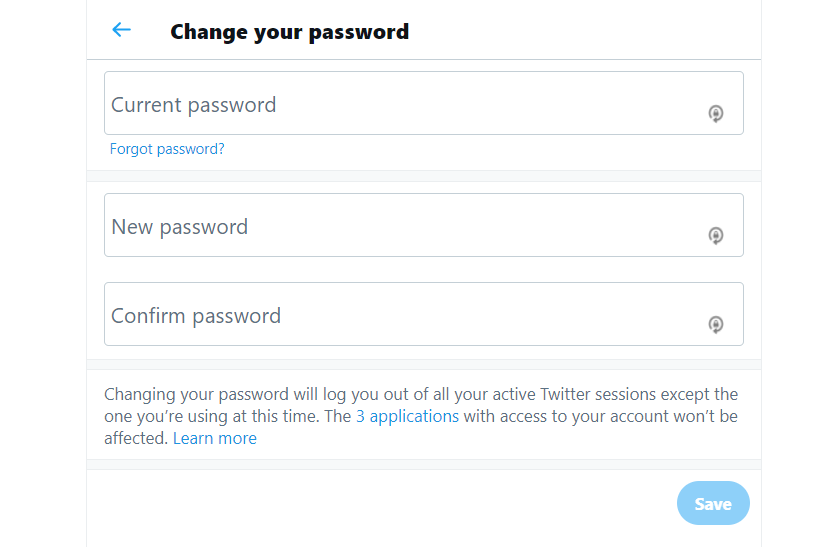 15 Twitter Safety Tips to Protect Your Account and Identity