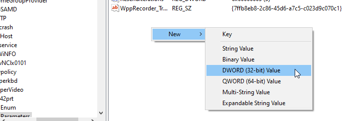 How to Manually Trigger a BSOD (and Why You'd Want To)