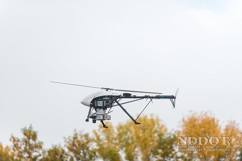 What Is Lidar and How Does It Work?