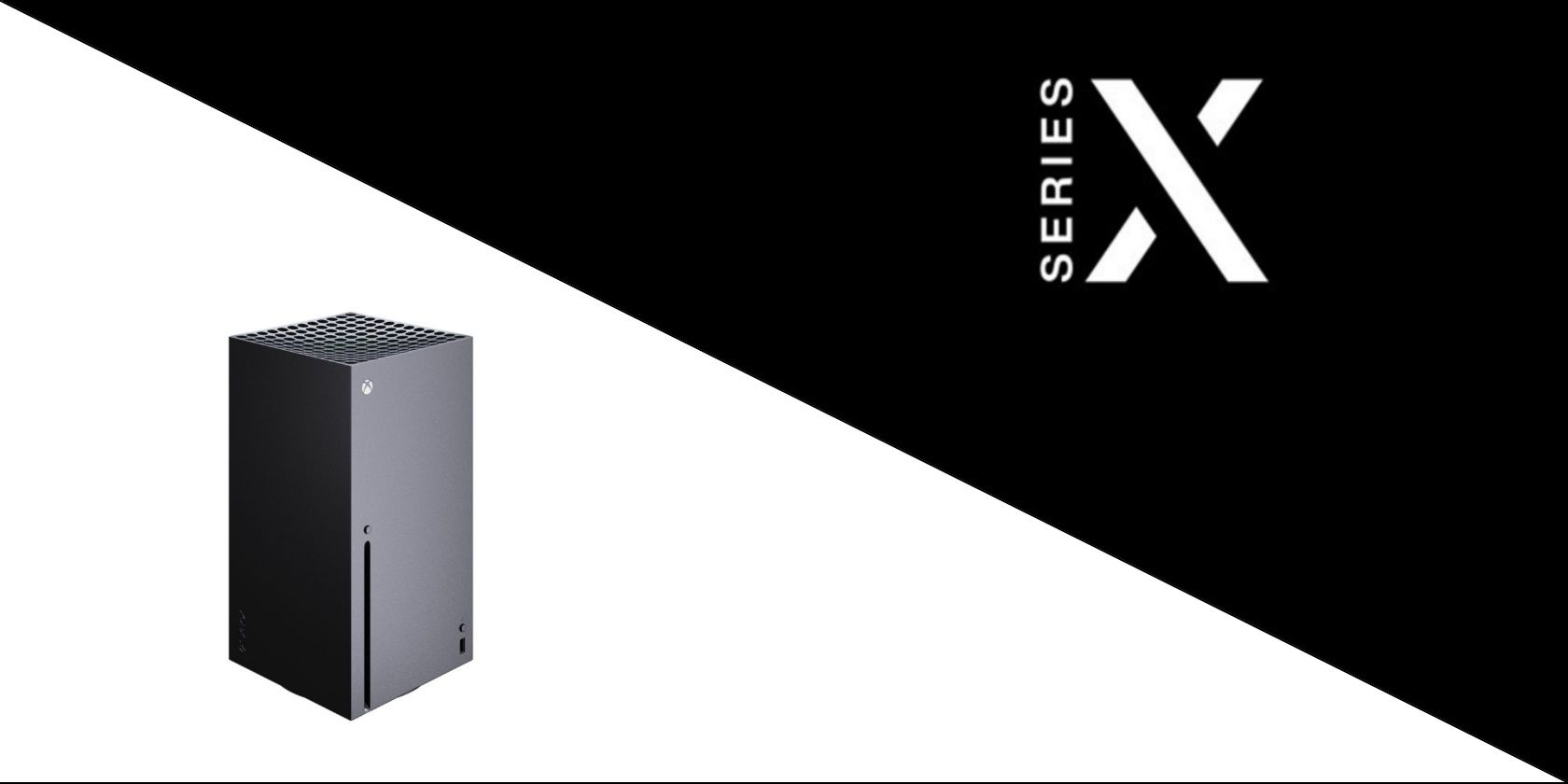 How to Enable High Contrast Mode on Xbox Series X