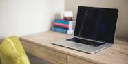 How To Sync Your Mac Desktop And Documents Folder To ICloud