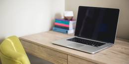 How To Sync Your Mac Desktop And Documents Folder To I