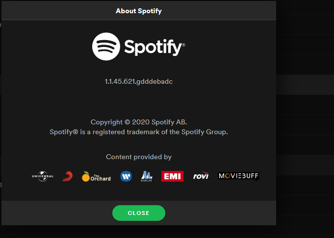 6 Ways to Keep Your Spotify Account Secure