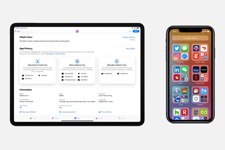 The 8 Biggest Changes in macOS Big Sur You Should Check Out