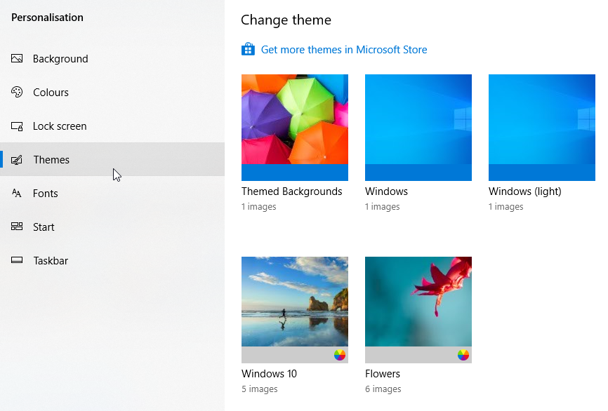 What Is the Desktop Window Manager (DWM.exe) and Do You Need It?