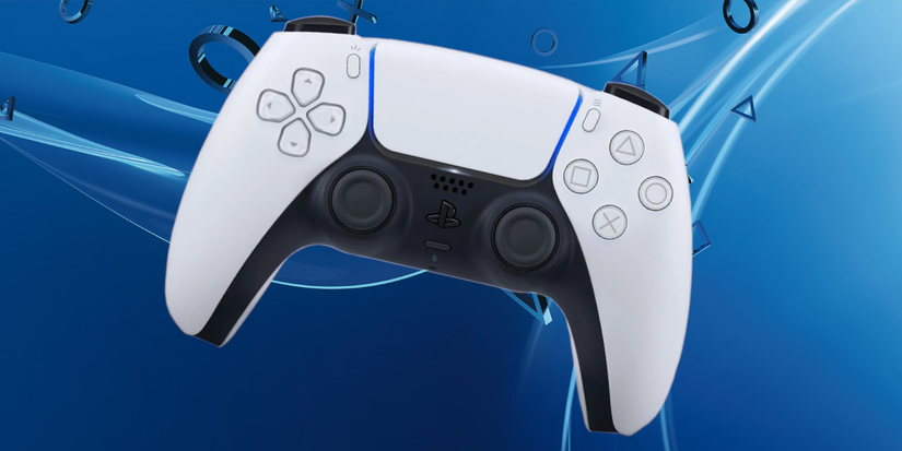 How to Put Your PS5 DualSense Controller Into Pairing Mode