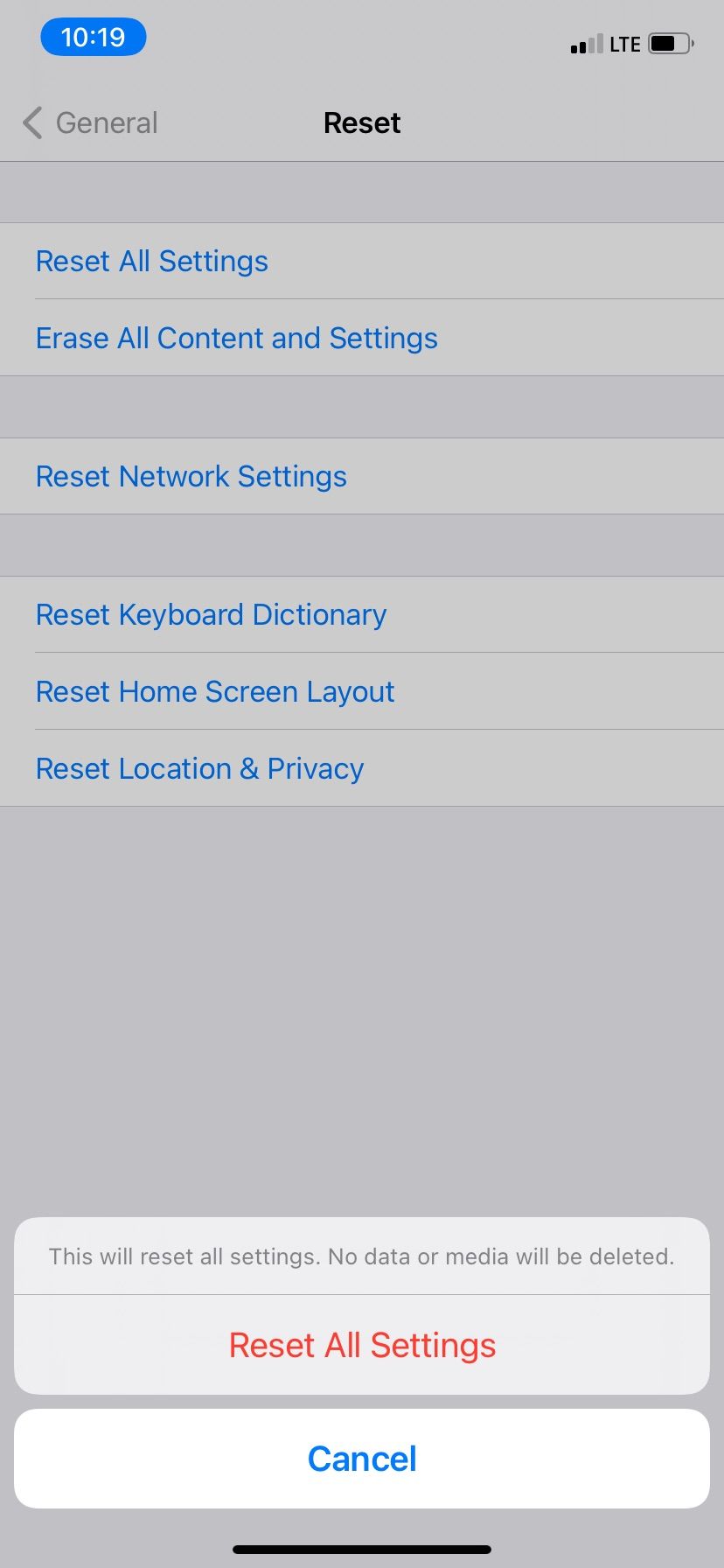 Notifications Don’t Show Up on Your iPhone? Try These 7 Fixes