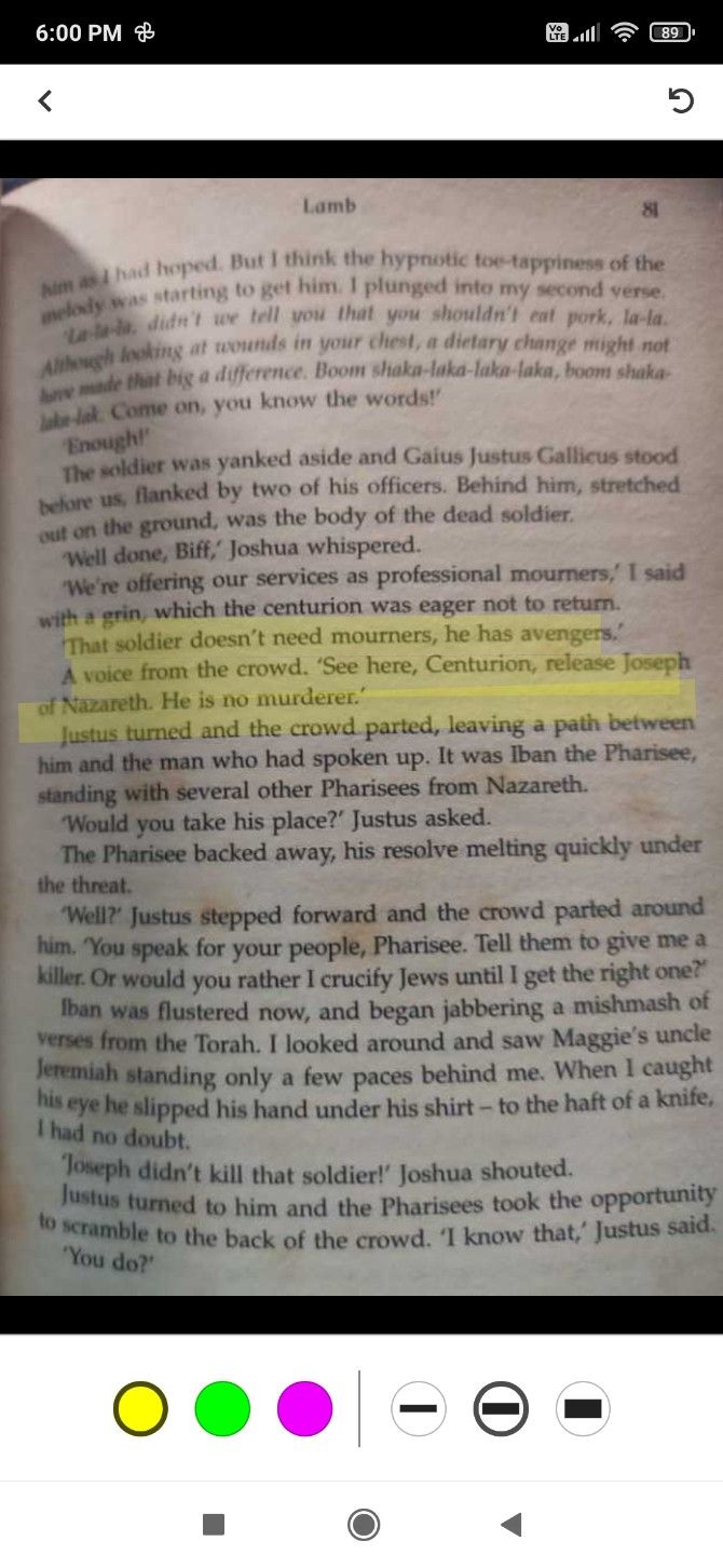 5 Highlighter Apps to Annotate Online Text, Videos, or Podcasts