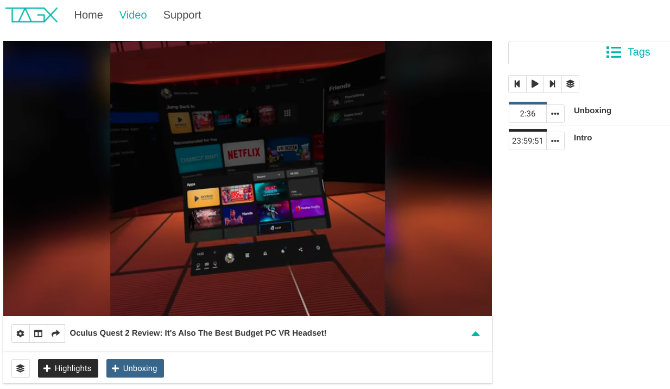 5 Highlighter Apps to Annotate Online Text, Videos, or Podcasts