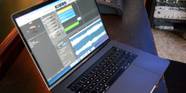 How To Make Beats On GarageBand How To Make Beats On GarageBand