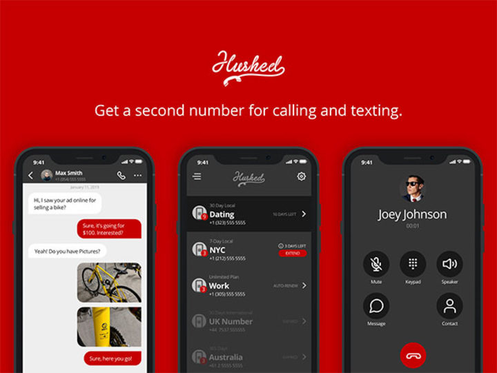 how-to-hide-your-phone-number-when-calling-and-texting