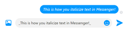 How To Write Text On A Picture In Word Lpobeyond