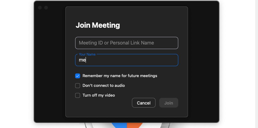 How to Use Zoom Like an Expert
