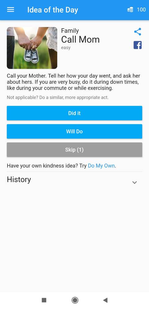 5 Sites and Apps to Relearn Kindness and Become a Better Person