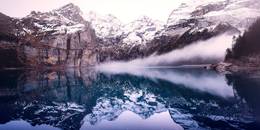 Daro Tech How To Use Adobe Camera Raw As A Smart Object In Photoshop