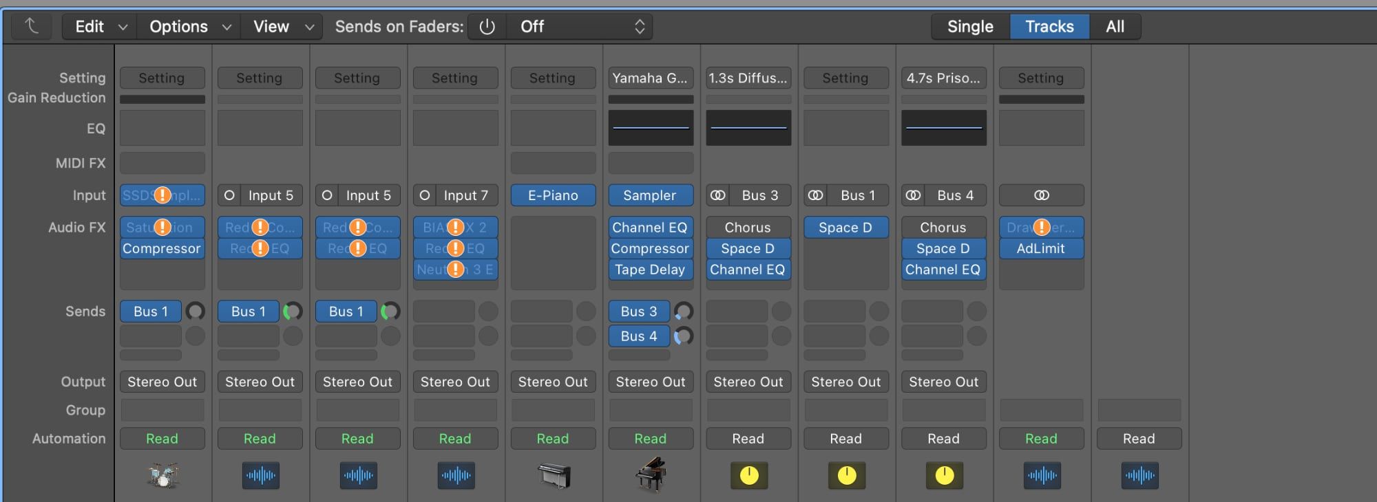 Everything You Need to Collaborate on a Music Project Remotely