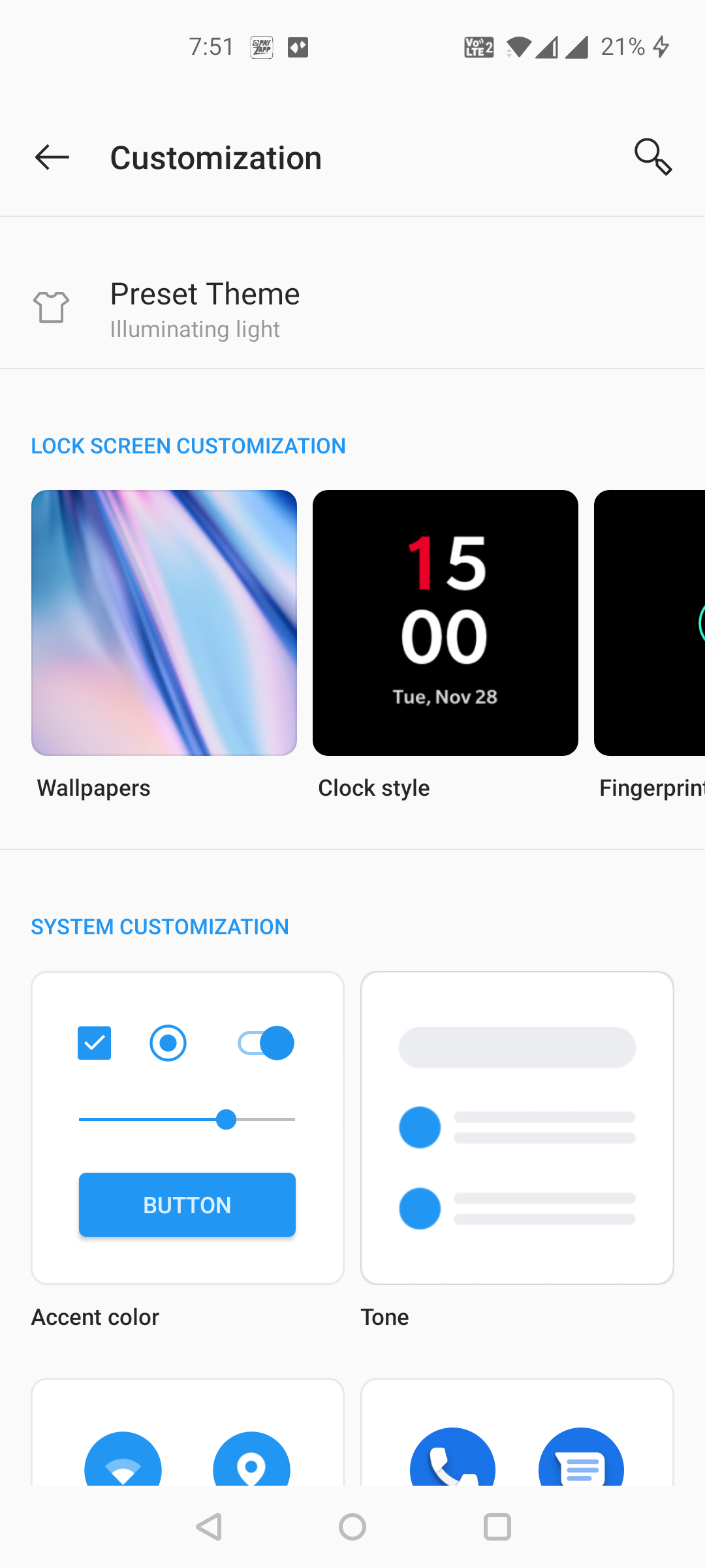 How to Use Dark Mode on Android