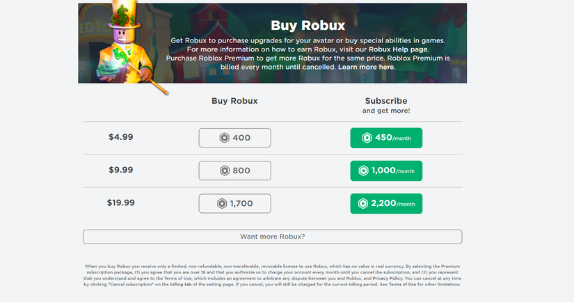 What Is Roblox and Why Is Everyone Talking About It?