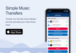 How To Import Playlists Into Spotify 5 Easy Ways